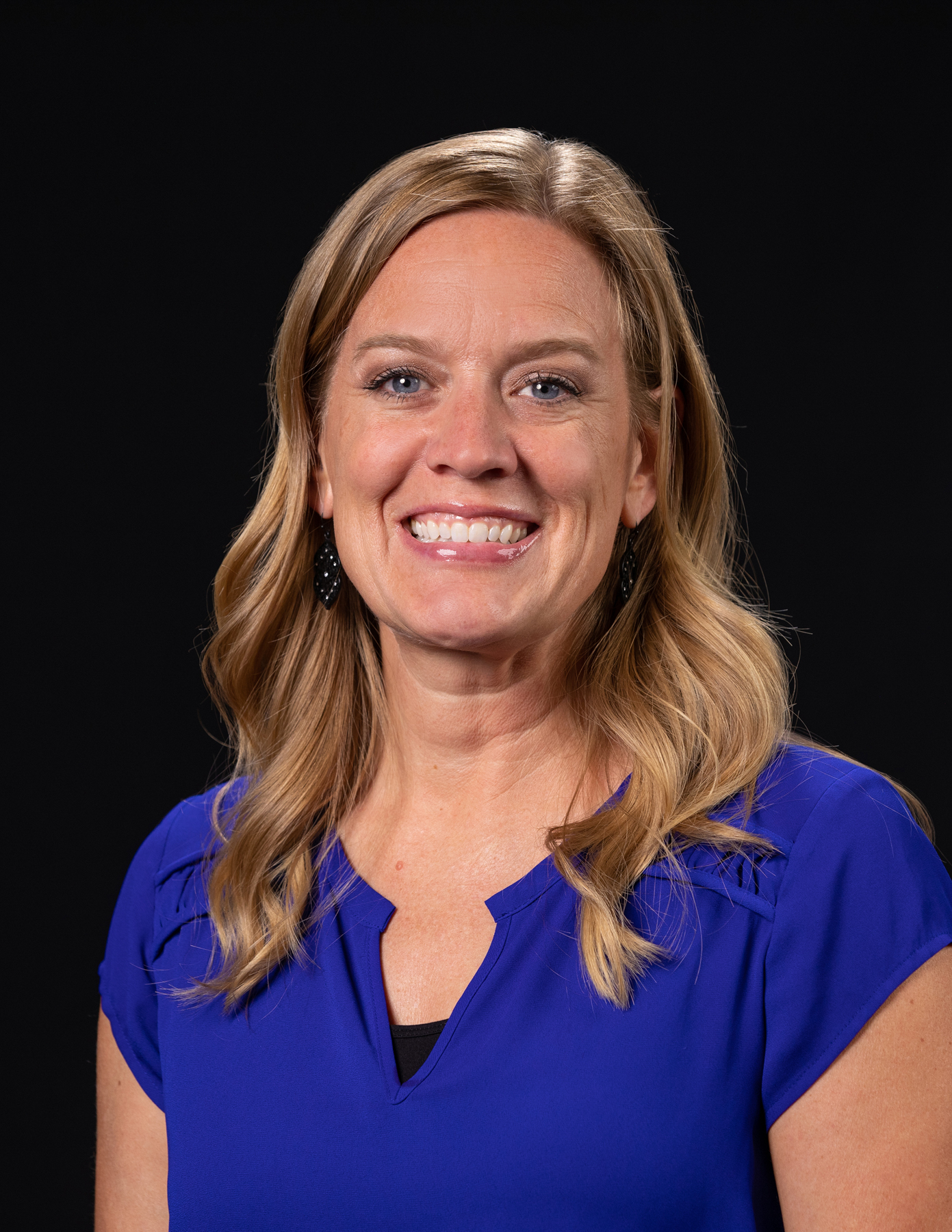 More About Renee Milne! - Cache Humane Society